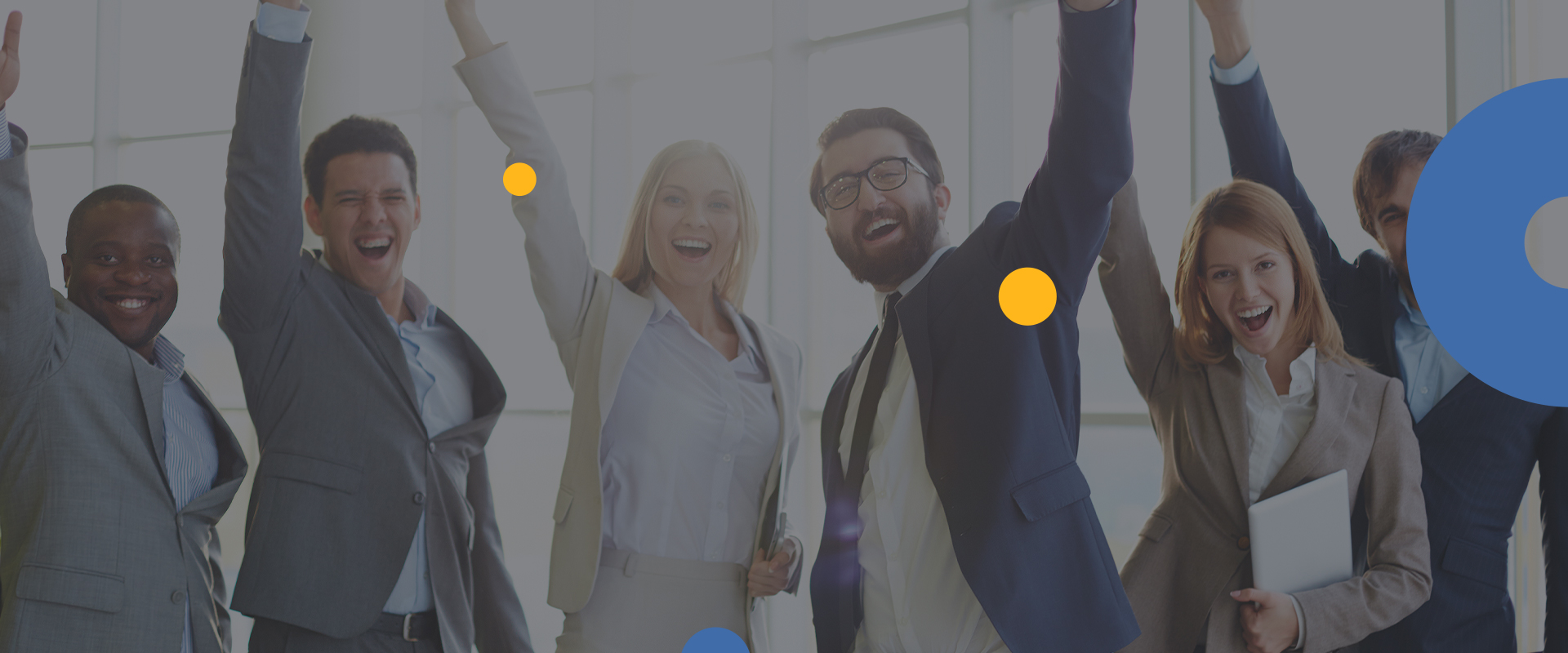 Accounting & Tax for Business Owners | DSK Partners LLP